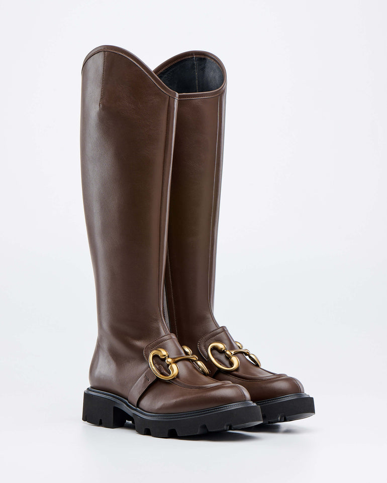 Luís Onofre | Sapatos de luxo – Luis Onofre