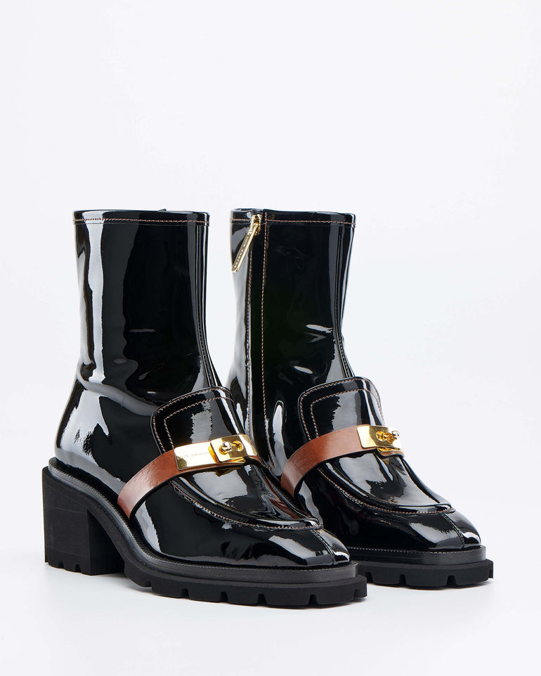 Luís Onofre | Sapatos de luxo – Luis Onofre