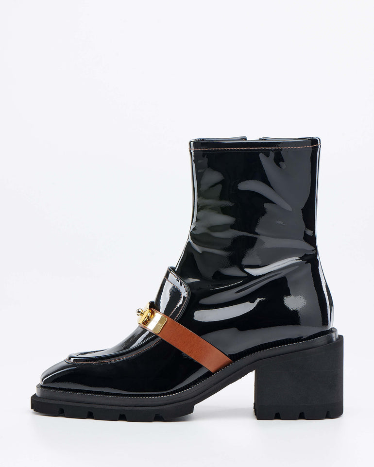 Luís Onofre | Sapatos de luxo – Luis Onofre