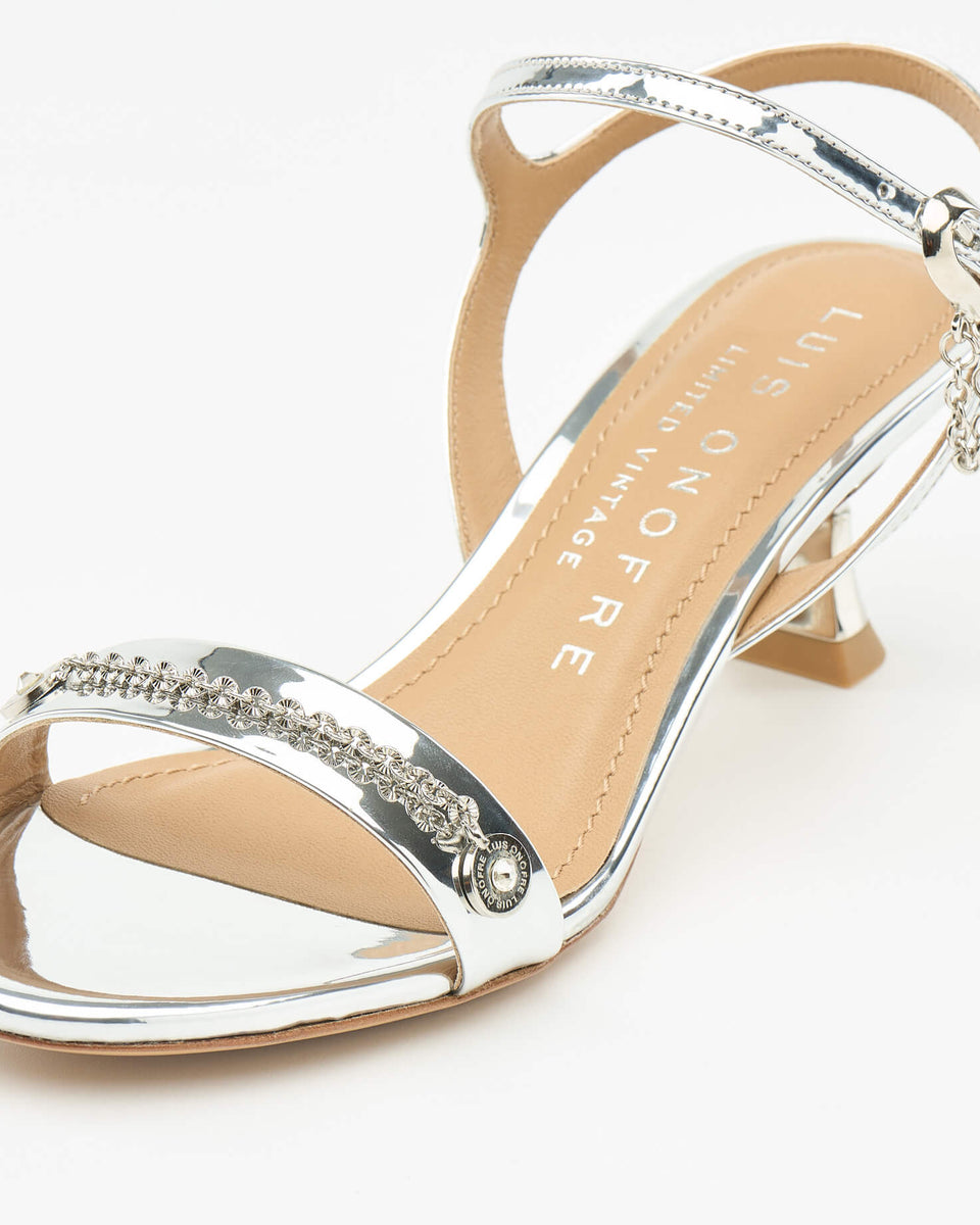 VINTAGE 77 – Luis Onofre