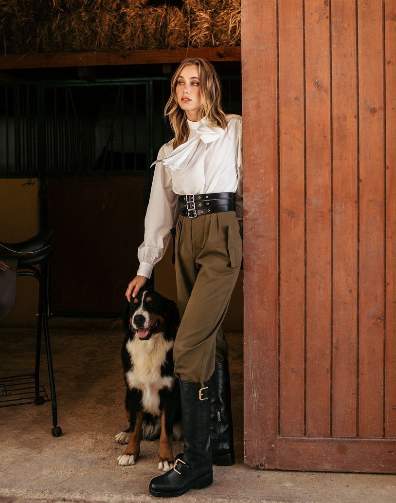 Luís Onofre | Sapatos de luxo – Luis Onofre