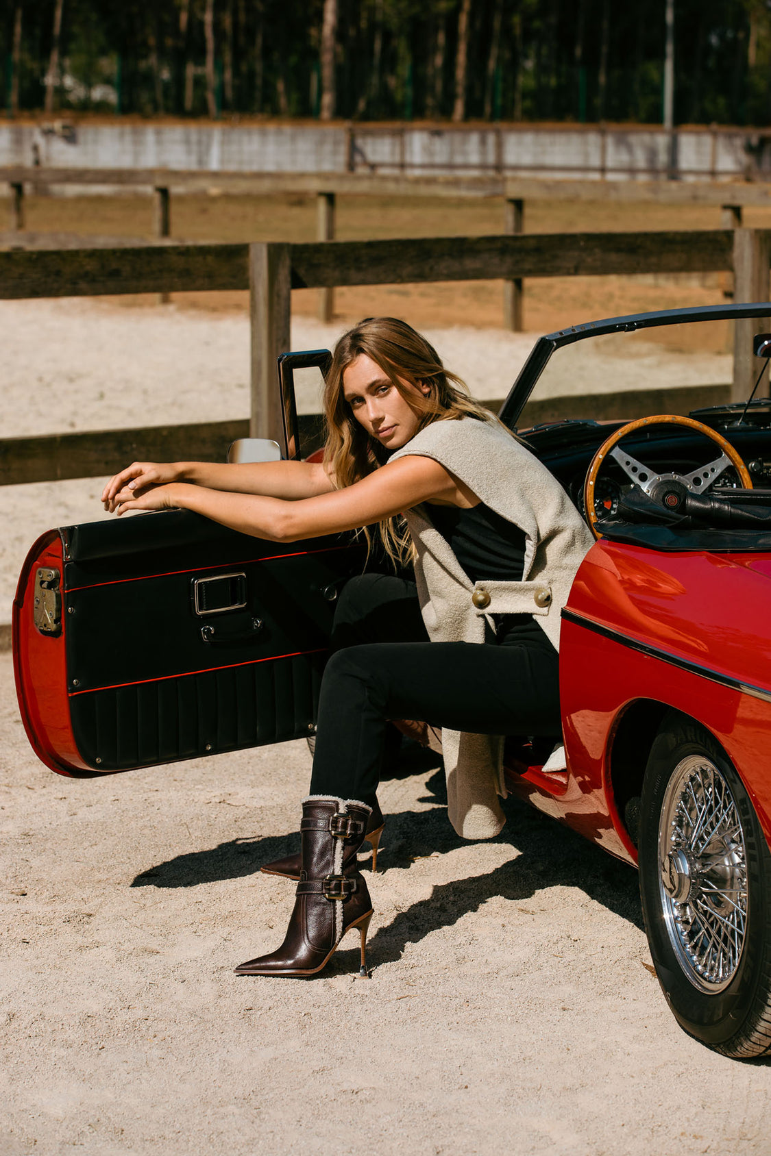 Luís Onofre | Sapatos de luxo – Luis Onofre