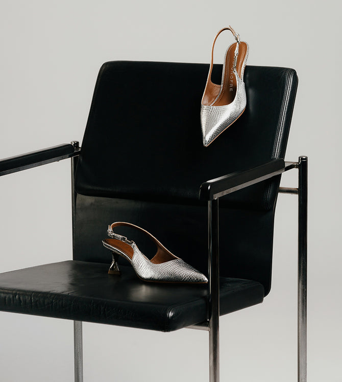 Luís Onofre | Sapatos de luxo – Luis Onofre